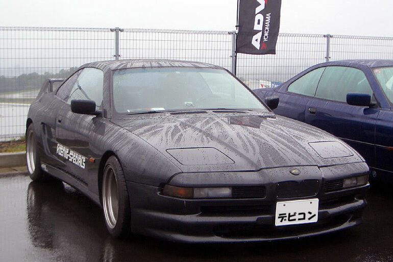 Koenig Archives - Supercars.net