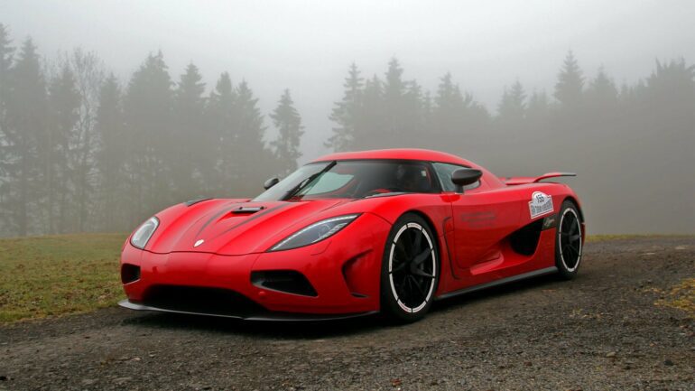 maxresdefault | | SuperCars.net