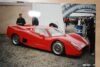 1995 Jimenez Novia Concept