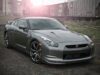 VIDEO Nissan GT-R (R35) Nurburgring Time Attack | | SuperCars.net