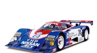 2010 NISMO 370Z | | SuperCars.net