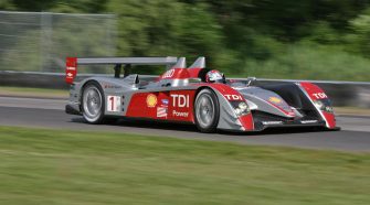 2002 Hispano-Suiza HS21-GTS Prototype | Review | SuperCars.net