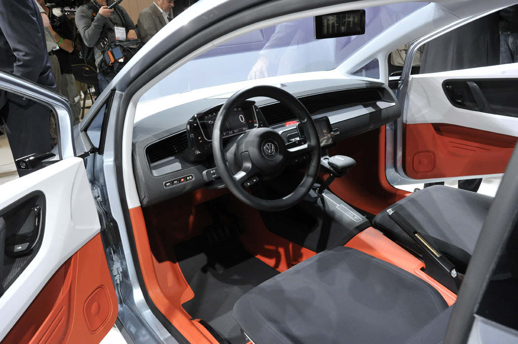 2009 LA Auto Show-1 | | SuperCars.net
