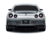 2005 Nissan GT-R Concept