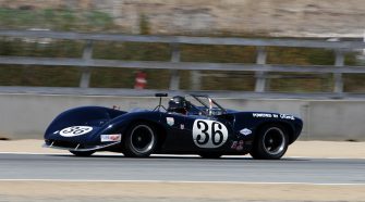 1902 Renault Type K | Renault | SuperCars.net