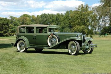 1929 Cord L-29 Gallery | | SuperCars.net