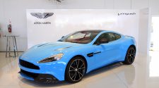 15 Best Convertible Supercars & Hypercars Ever | | SuperCars.net