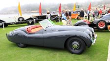 1959→1959 Scarab Mk. II | Classic | SuperCars.net