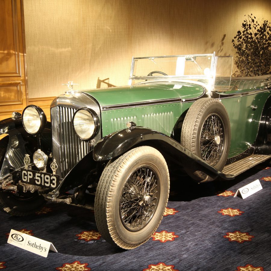 Bentley Images & Photo Galleries
