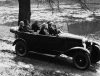 1926 - 1927 Citroën 10HP B10 Share 6