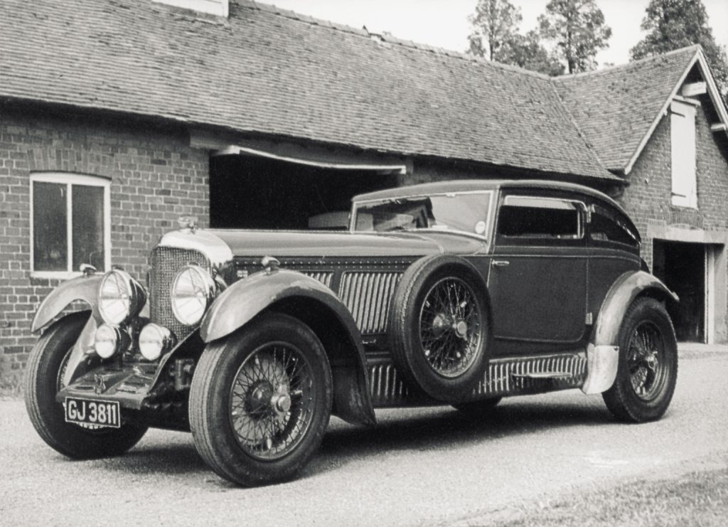 1929's Best Cars | SC