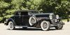 1930 Duesenberg Model J Pics & Information