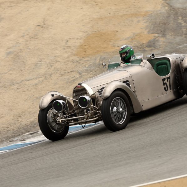 Bugatti Model Guides (Concept Cars) Archives - Supercars.net