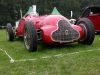 1936 Alfa Romeo 12C