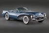 1954's Best Cars | SC