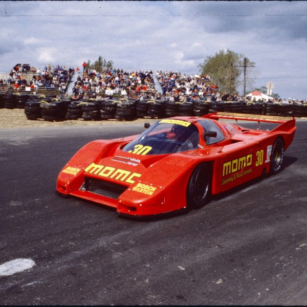 Alba Archives - Supercars.net