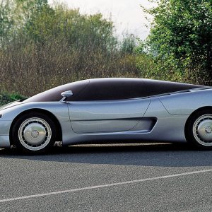 Bugatti Model Guides (Concept Cars) Archives - Supercars.net