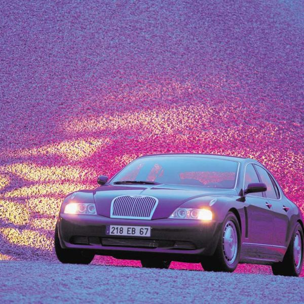 Bugatti Model Guides (Concept Cars) Archives - Supercars.net