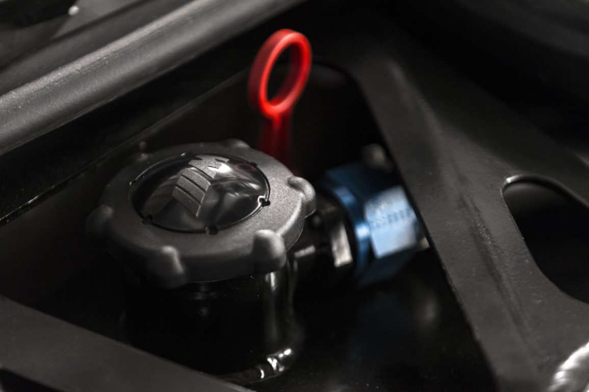 2002 BMW M3 GTR Straßenversion | | SuperCars.net