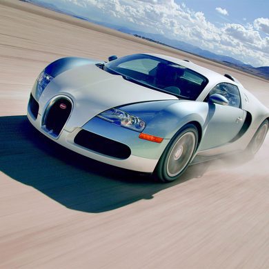 2005's Best Cars | SC