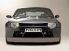2006 Connaught Type-D GT Syracuse Edition