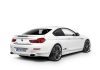 2011 AC Schnitzer ACS6