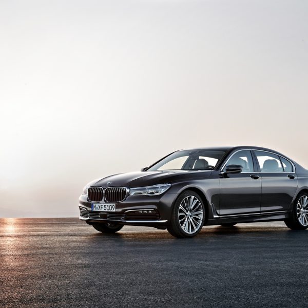 BMW Non-M Cars - Every Model & We Pick The Best Ever