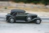 Cord Cars: History, Research, Models, Prices & More
