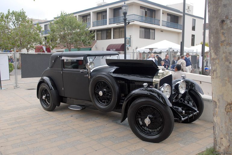1926's Best Cars | SC