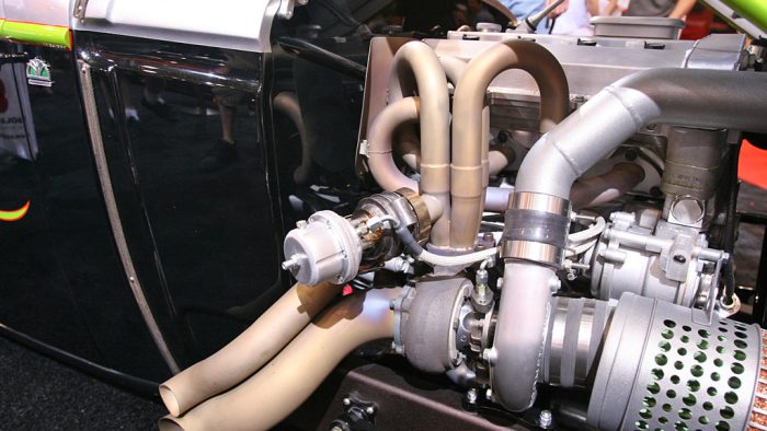 2007 Chevrolet Coupe E85 Gallery | Chevrolet | SuperCars.net