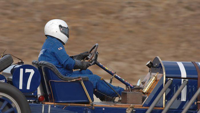 2008 Monterey Historic Automobile Races-2 | | SuperCars.net