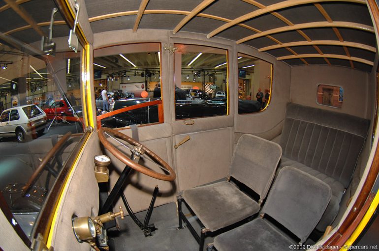 1913 Bugatti Type 15 Gallery | | SuperCars.net