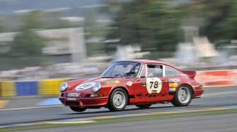 1998 Vision K2 | | SuperCars.net