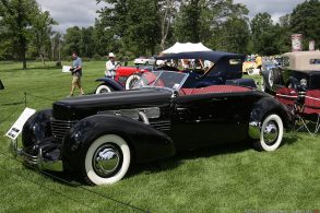 Cord Cars: History, Research, Models, Prices & More