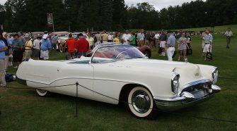 2001 Pilbeam MP84 | Race Car | SuperCars.net