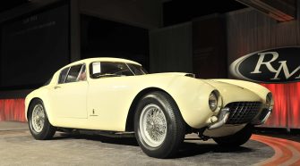 2012 Bugatti 16/4 Veyron Venet | Bugatti | SuperCars.net