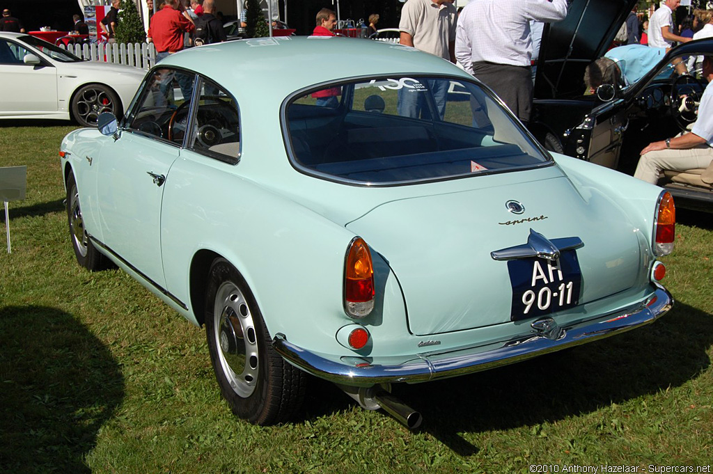 958311 | | SuperCars.net