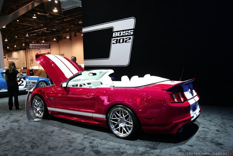 2010 SEMA-3