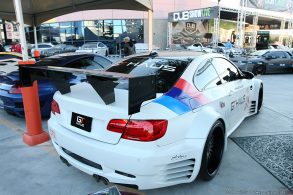 2010 SEMA-9