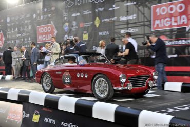 1951's Best Cars | SC