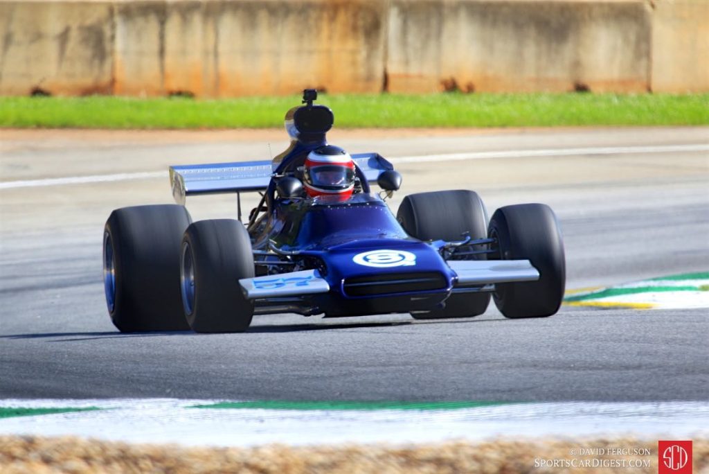 HSR Mitty Speedfest 2016 - Photo Gallery, Results, Report