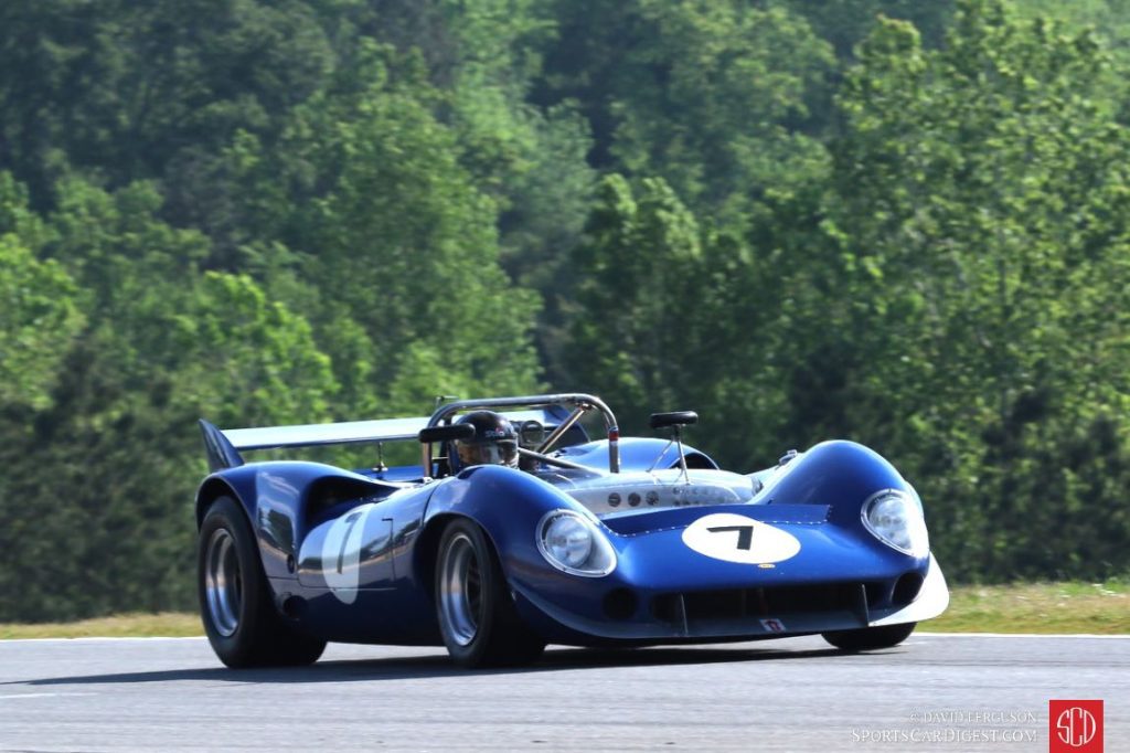 HSR Mitty Speedfest 2016 - Photo Gallery, Results, Report