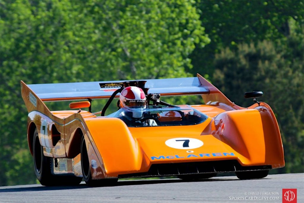 HSR Mitty Speedfest 2016 - Photo Gallery, Results, Report