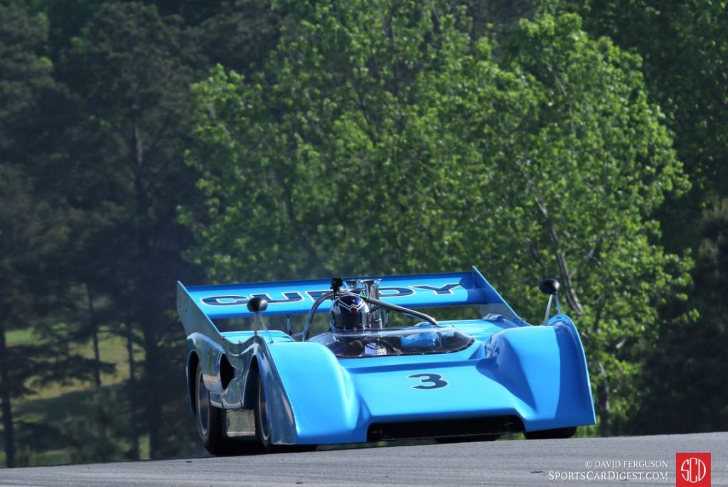 HSR Mitty Speedfest 2016 - Photo Gallery, Results, Report