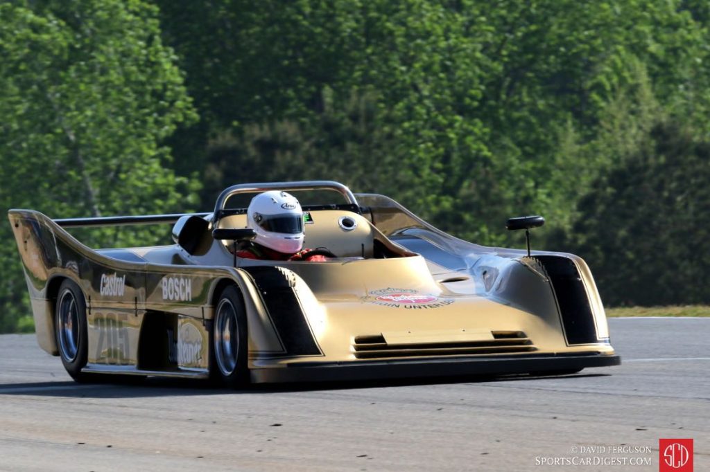 HSR Mitty Speedfest 2016 - Photo Gallery, Results, Report