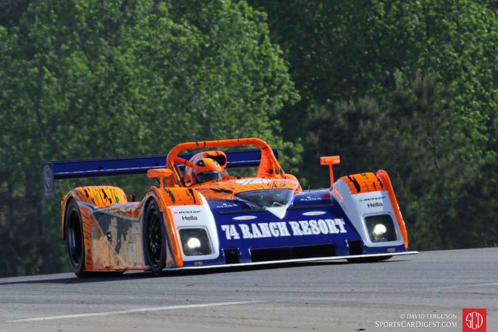 HSR Mitty Speedfest 2016 - Photo Gallery, Results, Report