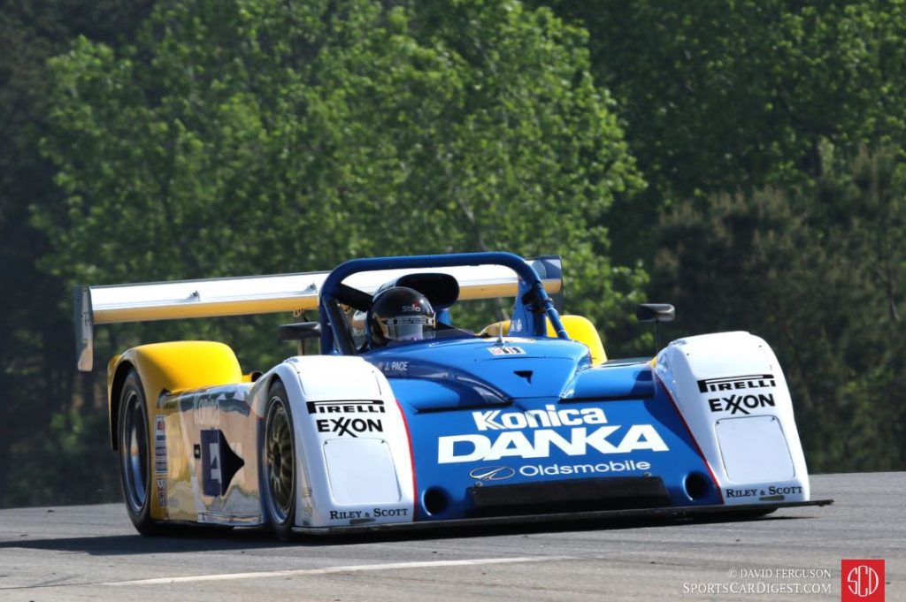 HSR Mitty Speedfest 2016 - Photo Gallery, Results, Report