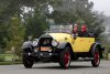 1925's Best Cars | SC