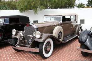 1008325 | | SuperCars.net