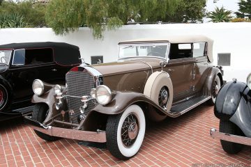 1008325 | | SuperCars.net